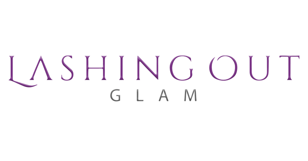 P03 Brush – Lashing Out Glam